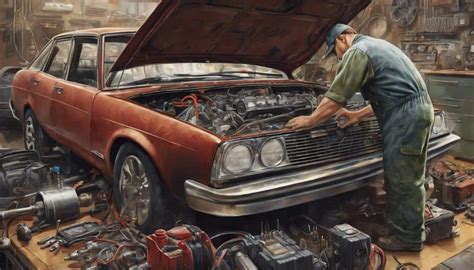 P0761 Solving Shift Solenoid C Performance Issues The Motor Guy