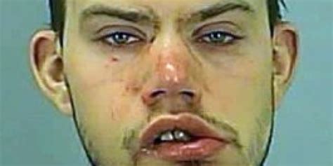 Tweeker