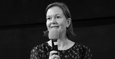 Caroline Petit The Global Tv Group