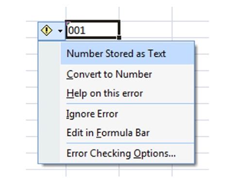 Excel Everest On Tumblr