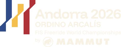 Home The Fis Freeride World Championships Roster Is Complete Andorra 2026