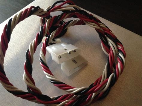 Matrixsynth Serge Modular Custom Vco Panel