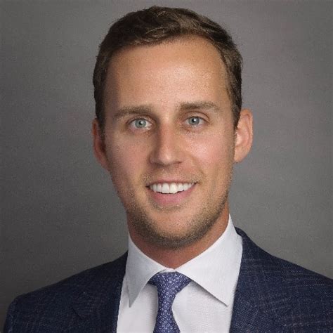 Patrick Anderson Linkedin