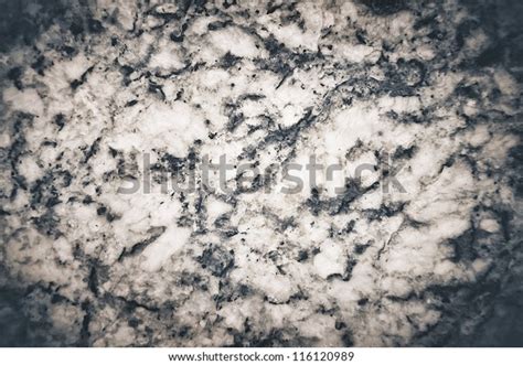 Countertop Sex Texture Stock Photo 116120989 Shutterstock