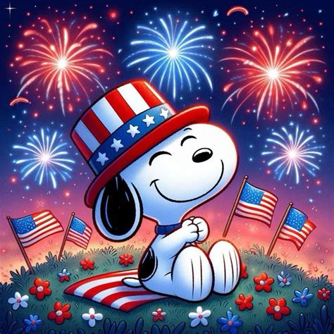 Pin By D On Fourth Of July Happy July 4th Images Happy 4th Of July
