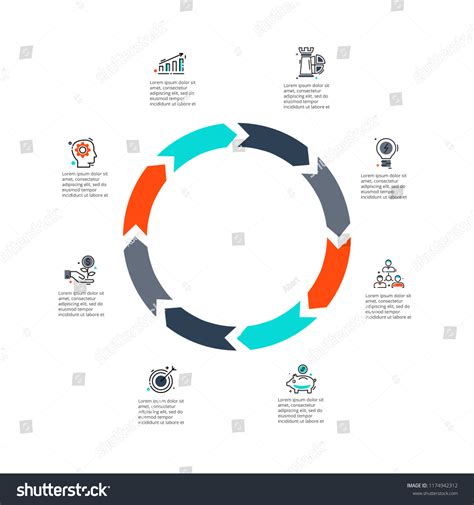 Cicle Image Images Stock Photos Vectors Shutterstock