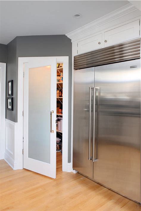 Pantry Doors Glass Glass Designs