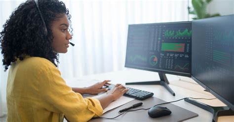 Comparing Ucd Professional Academys Data Analytics Courses