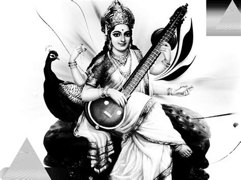 ગુજરાતી સુવિચાર Gujarati Suvichar એક વૃક્ષ અપલોડ કરી જોવો વાદળો નું ટોળુ આવશે લાઈક કરવા માટે