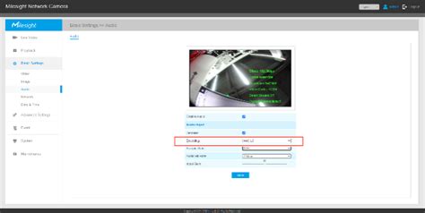 How To Use RTMP For Live Broadcast DVRAID