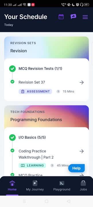 Likitha Kummara On Linkedin Day30 30daysofcodechallenge Ccbp Nxtwave Fullstack Reactjs