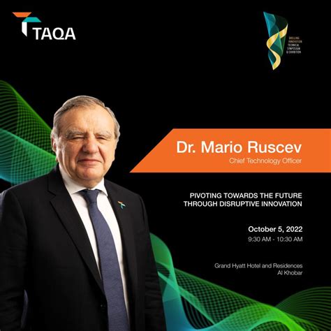 Taqa Industrialization And Energy Services Company On Linkedin Ditse