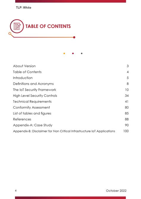 Iot Cybersecurity Framework Pdf A Comprehensive Guide