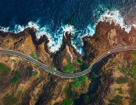 Creating A Reactive Crud Blog App With Mongodb Quarkus And Panache R