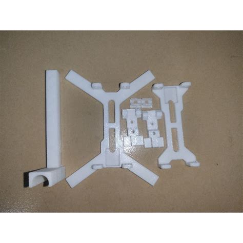 Mua máy vẽ laser CNC LASER MINI arduino uno r cnc shield v giá rẻ nhất TecKi Vn