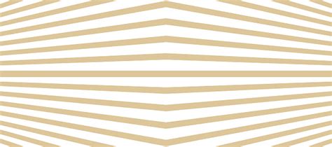 대각선 배경 기울어진 선의 행 볼륨있는 매끄러운 반복 가능한 질감 주식에 대 한 벡터 0명에 대한 스톡 벡터 아트 및 기타