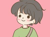 Temukan 9 Ide Gambar Animasi Kartun Dan Gambar Gambar Animasi Kartun