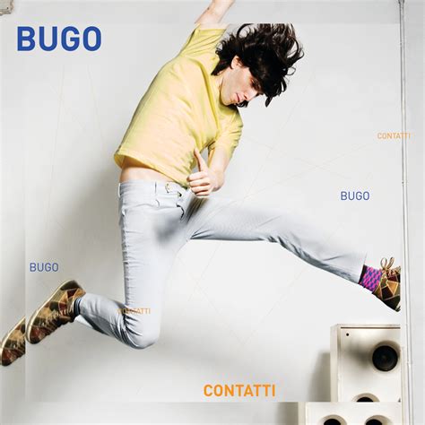 Bugo Felicità Lyrics Genius Lyrics