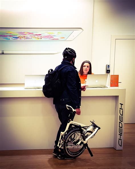 카나프닷컴 직거래 자전거몰 개인 소지품