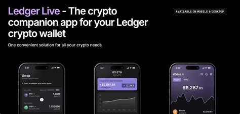 What Is A Ledger Hardware Wallet And How To Set Up Your Ledger Academia Bingx