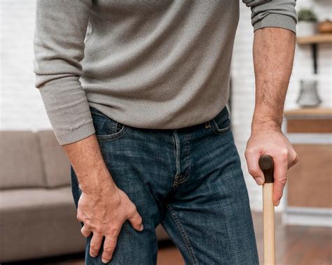 Monovisc Injection Reviews Proven Efficacy Med Supply Solutions