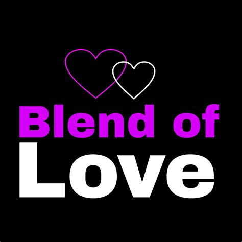 What Is Intimacy Without Commitment Meaning In Relationship And How It