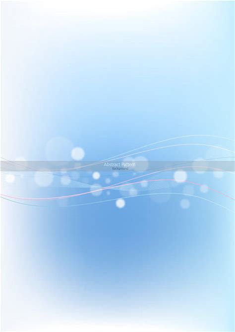 파란색 그라데이션 배경의 감성 보케 이미지 유토이미지 상세페이지 베이직샵 일러스트 21766351