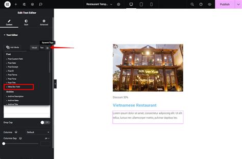 How To Display The Most Viewed Posts P4 Using Meta Box And