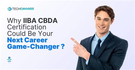 Techcanvass On Linkedin Dataanalytics Iiba Cbda Professionalgrowth