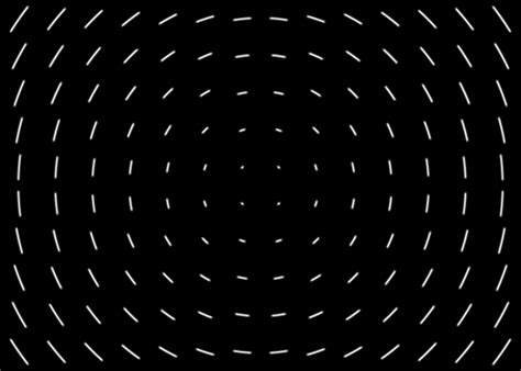 Efficient Deblurring For Shaken And Partially Saturated Images