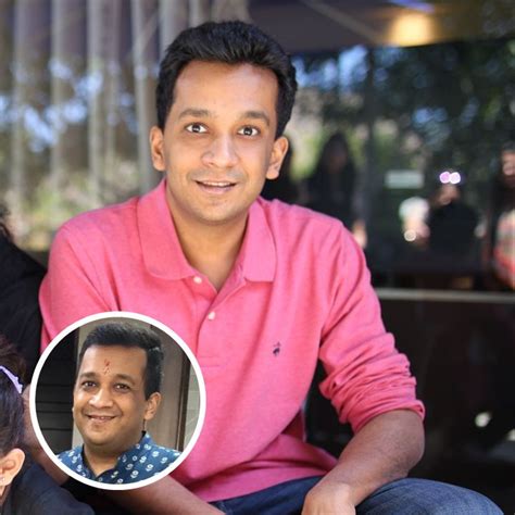 Thank You Saravanan Balakrishnan For The Kind Words For 10 Years I