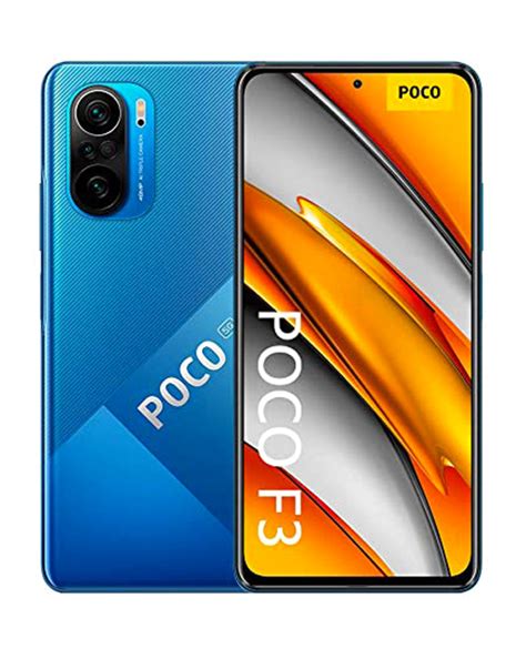 Xiaomi Poco F Repairs And Assistance Screen Replacement Battery Replacement