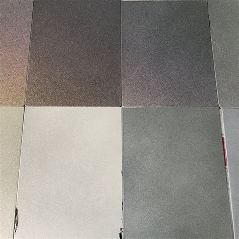 An Example Of Cloudiness Mottling Visible As Spatial Nonuniformity Download Scientific