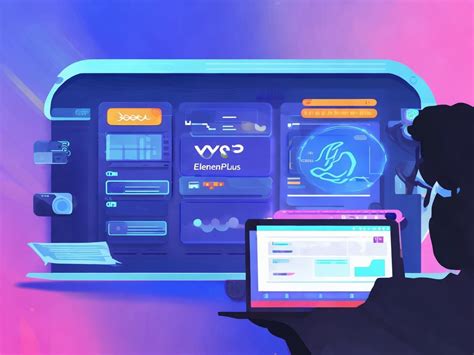 Vue3搭配element Plus：实战指南与进阶技巧 Dawoai