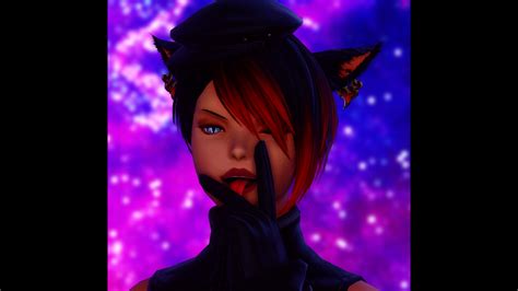 Suggestion XIV Mod Archive