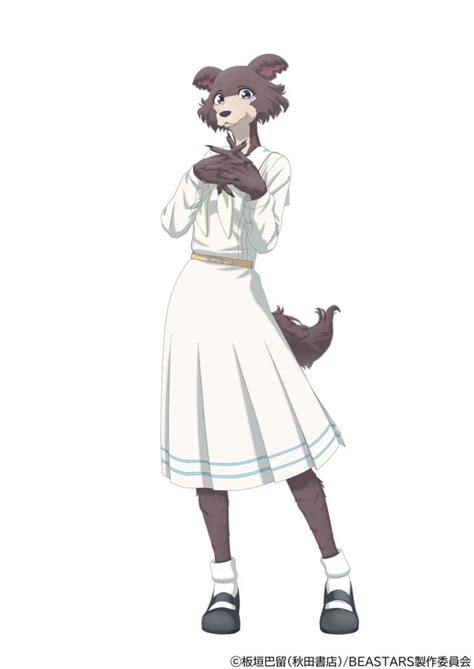 Juno Anime Season 2 Rbeastars