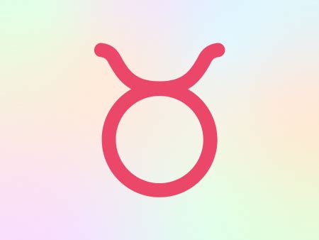 May 5 Zodiac Sign Explained So Syncd