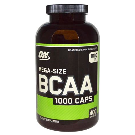 BCAA в таблетках: инструкция по применению, эффективность и отзывы ...