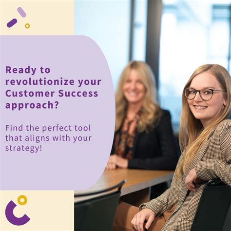 Customer Obsessing Consulting On Linkedin Customerobsessing Customersuccess Csimplementation