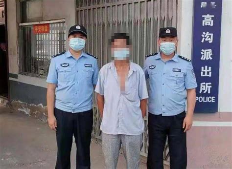 男子为26人代做核酸被拘 知乎