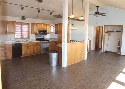 801 Cedar Ave Onida Sd 57564 For Sale 194000 Mls 25 115 Redfin