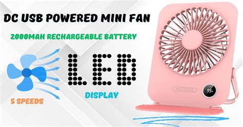 P10 Led Matrix Scrolling Text Display Using Arduino Nano Part 1