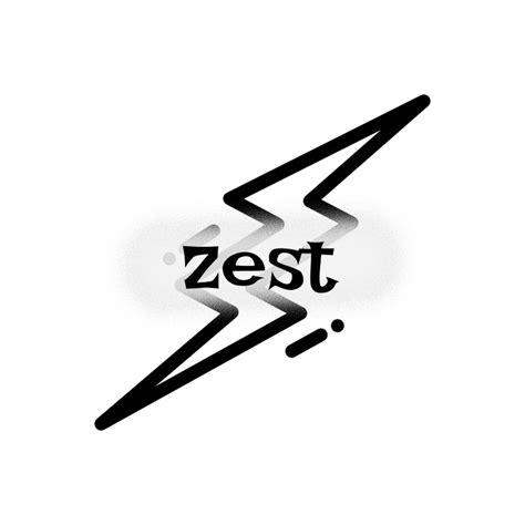 Zest Youtube