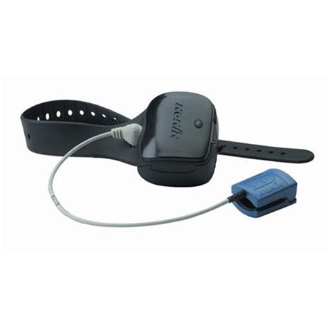 Nonin 4100 Bluetooth Patient Module