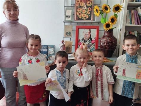 Іскрівський ЗДО Іскринка Скороходівської селищної ради Facebook