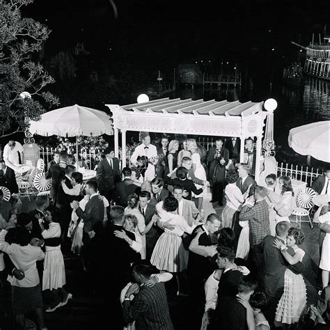 All Night Prom Digital Art By J R Eyerman Fine Art America