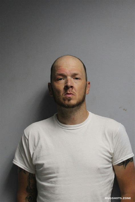 Watson James Robert 07172023 Butler County Mugshots Zone