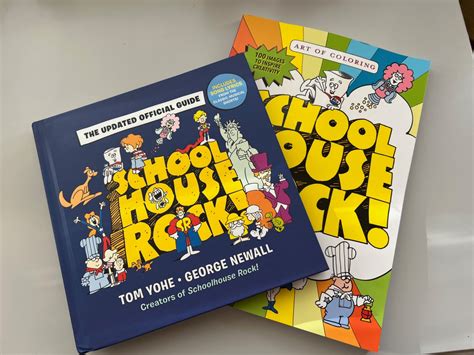 Conjunction Junction Whats Your Function Disney Nerds