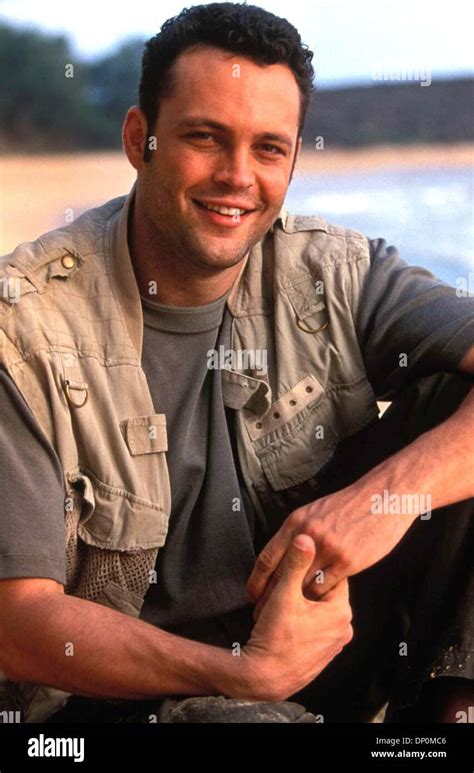 Vince Vaughn Jurassic Park Vince Vaughn Biography Fandango Vince Vaughn Jurassic Park Vince Vaughn Biography Fandango