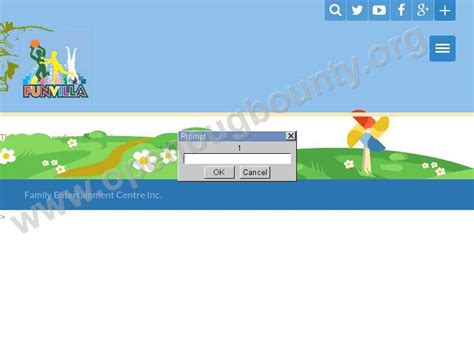 S Onlinehome Us Cross Site Scripting Vulnerability OBB Open Bug Bounty